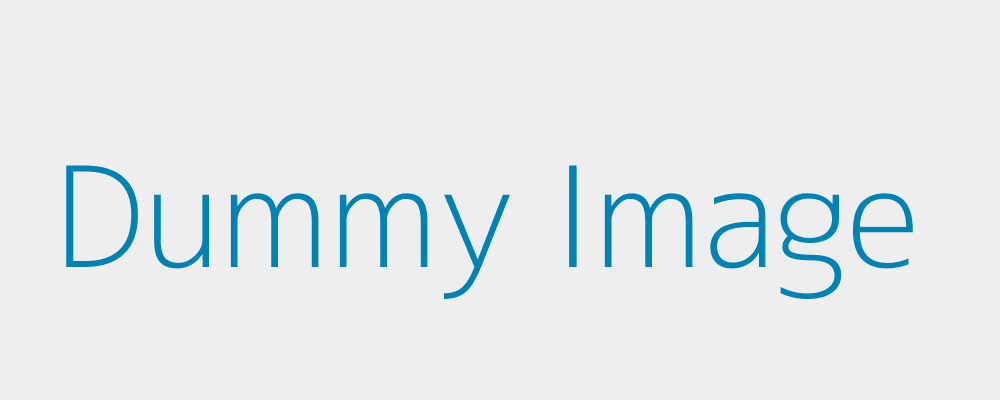 K340 ISODUR - BÖHLER Edelstahl GmbH & Co KG